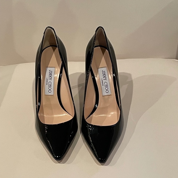 Jimmy Choo | Shoes | Jimmy Choo | Poshmark